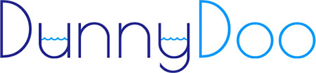 All Products | DunnyDoo
